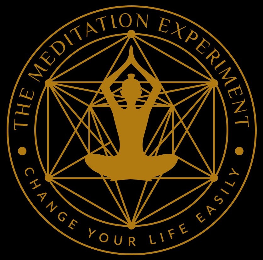 The Meditation Experiment | Master Your Life Easily
